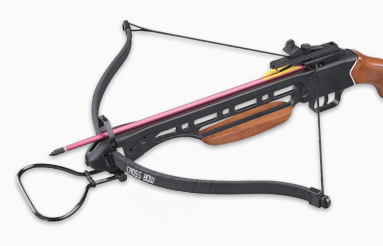 Rubber bullet and rubber bullet gun | Defense weapon